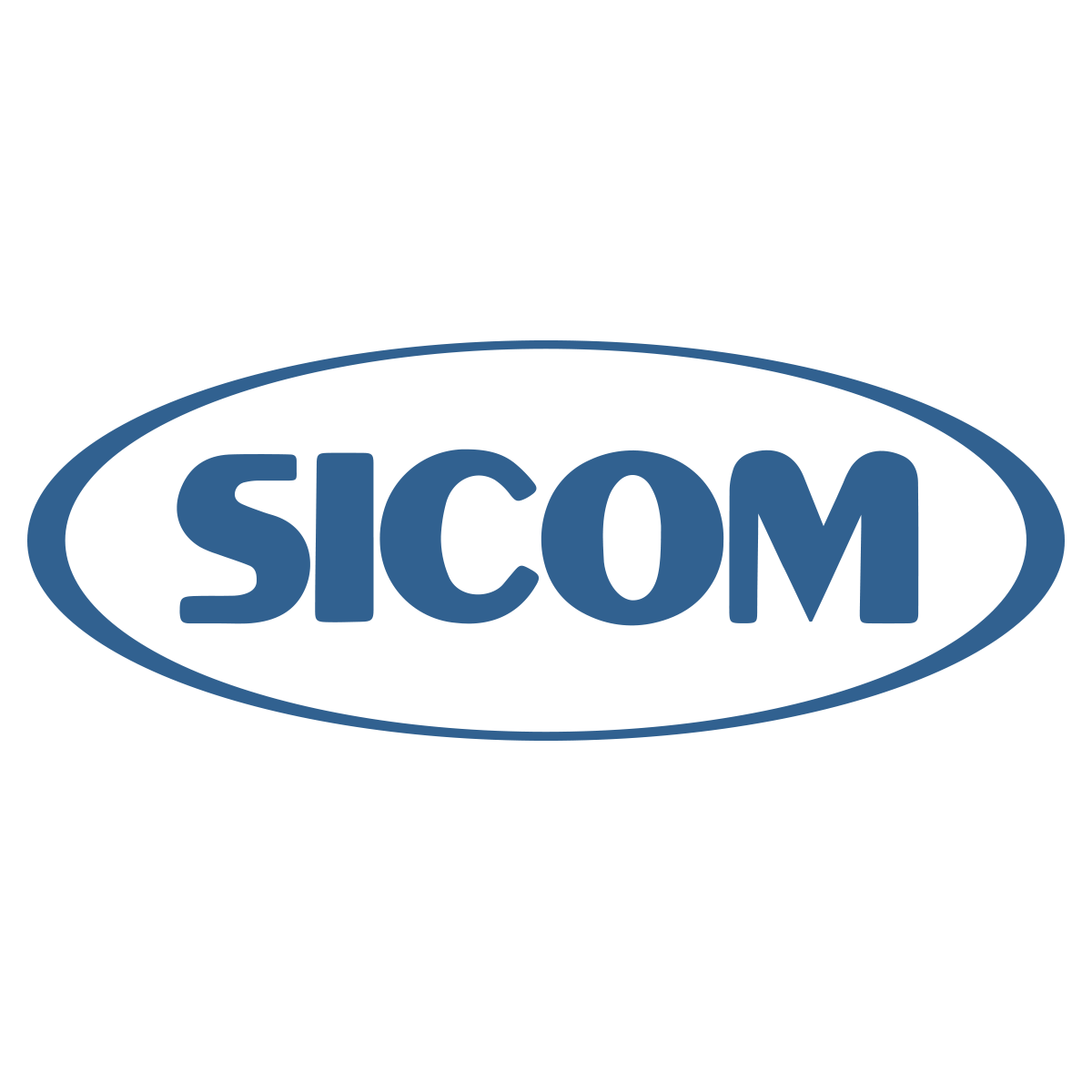 Sicom Sistemi | Sistemi integrati di sicurezza a Como: antifurto ...